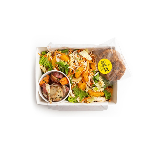 Order Online